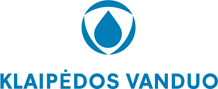 Klaipėdos vanduo - VKC | Valdymo koordinavimo centras